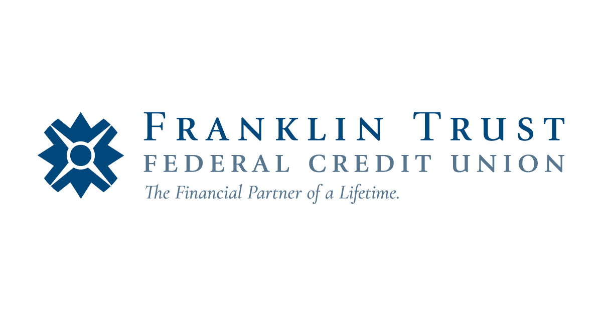 About Us | Franklin Trust Federal Credit Union